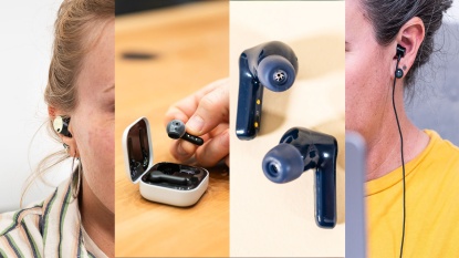 The 4 Best Wired Earbuds of 2025 | Tested & Rated