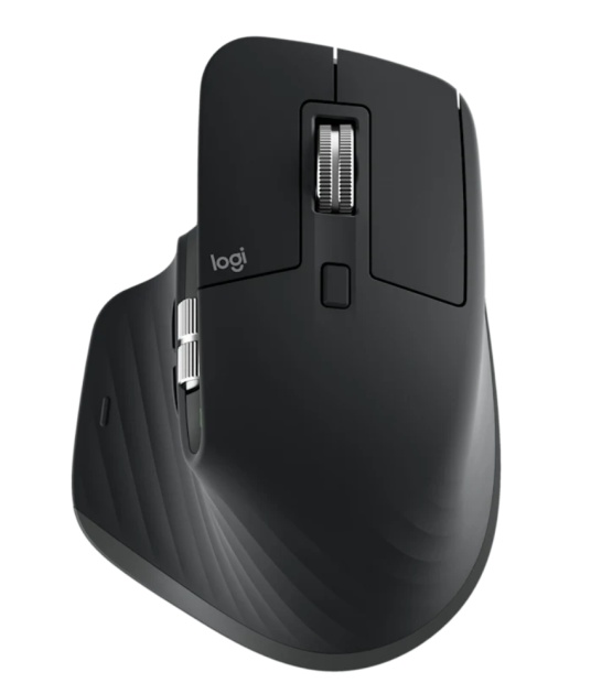 The Best Ergonomic Mouse of 2025 | Tested & Rated