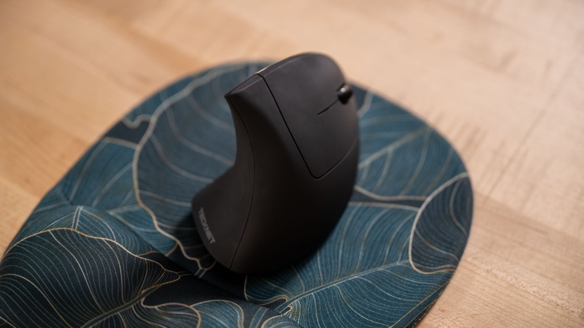 The Best Mouse | Lab Tested & Ranked
