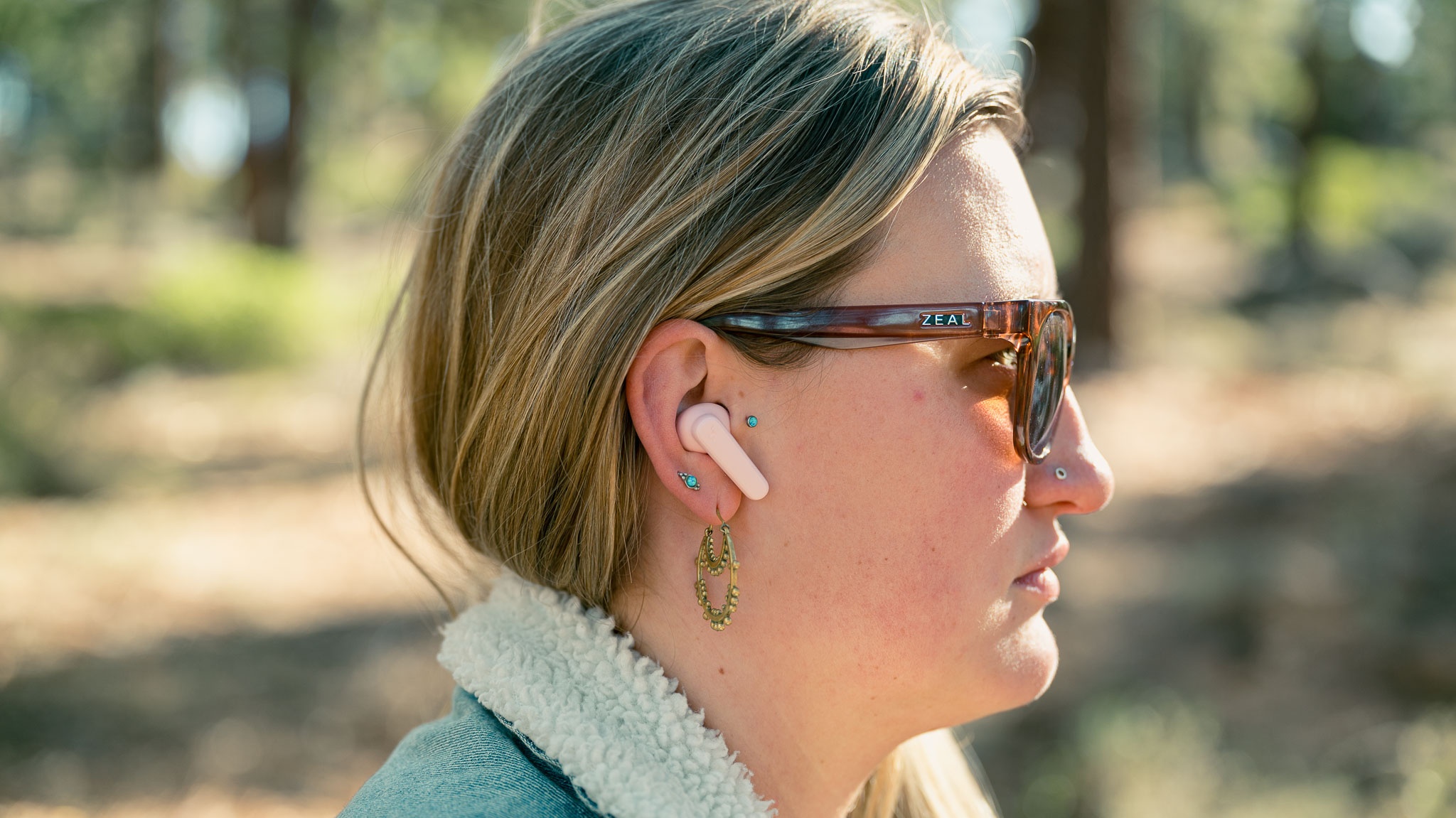 Soundcore P20i Review | Tested & Rated